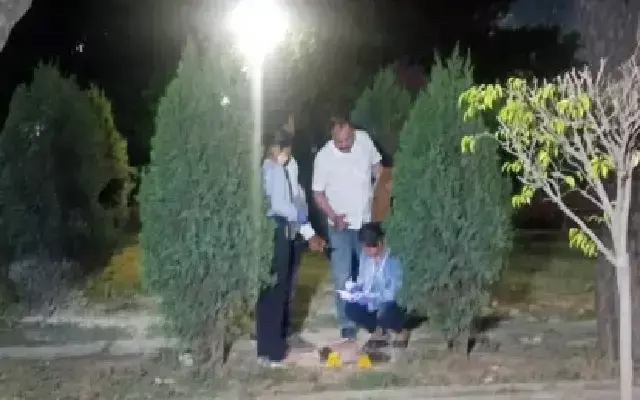 img_1712680270892_77.webp?