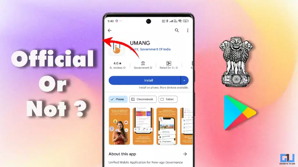 img_1716023548081_793.webp?