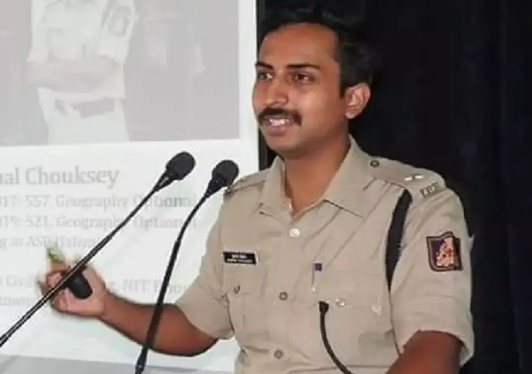 img_1716284057199_762.webp?