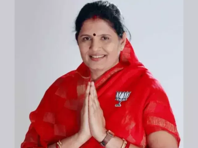 img_1718161377330_894.webp?