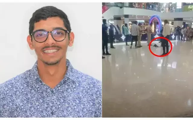 img_1717231338746_42.webp?