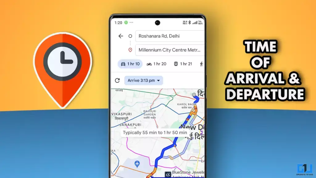 img_1721636547145_54.webp?