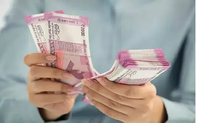 img_1723733272548_563.webp?