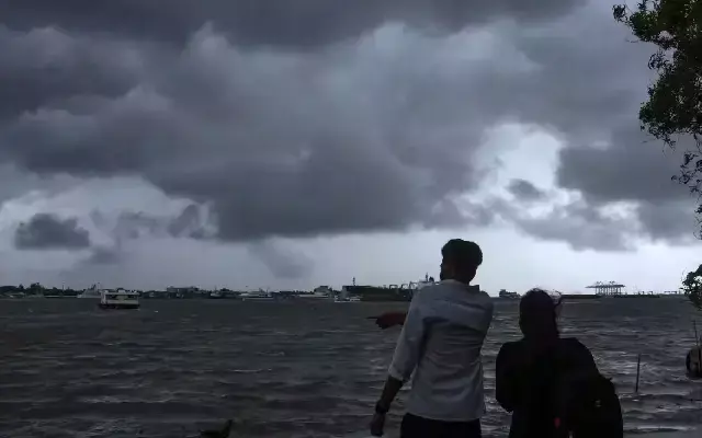 img_1727793437700_94.webp?