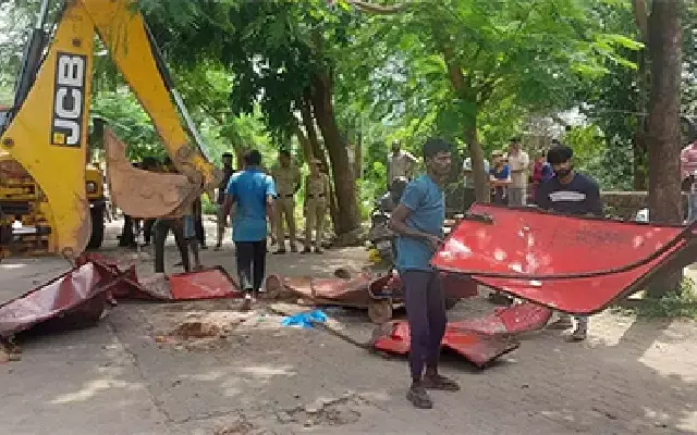 img_1729665759449_503.webp?