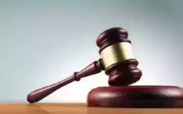 img_1732776514284_220.webp?