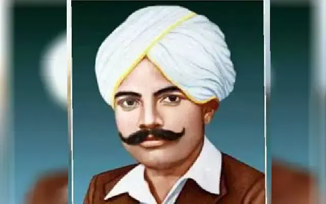 img_1737100897910_7.webp?