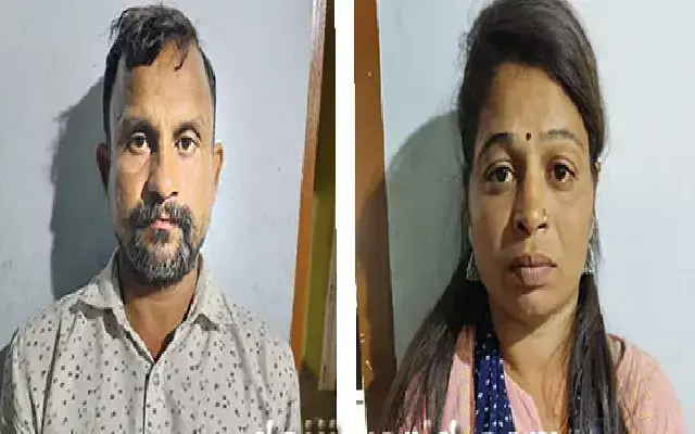 img_1737616453312_365.webp?