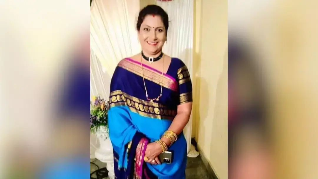 img_1737968174505_717.webp?