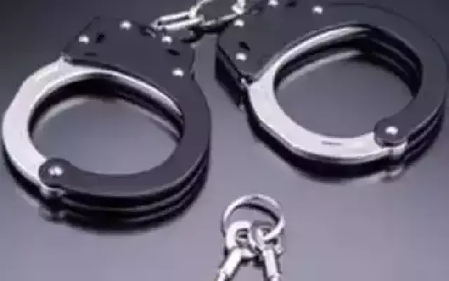 img_1735808741089_522.webp?