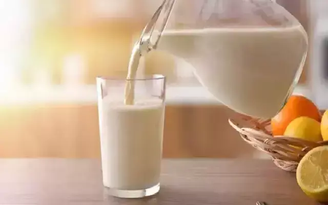 img_1738216831098_309.webp?