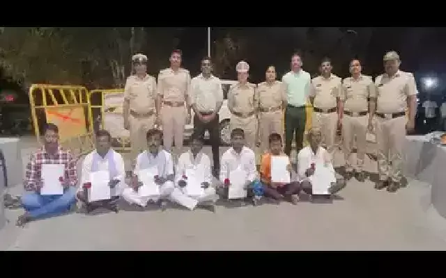 img_1739768757521_891.webp?