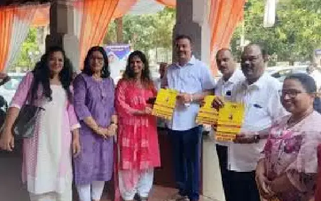 img_1738736179029_496.webp?