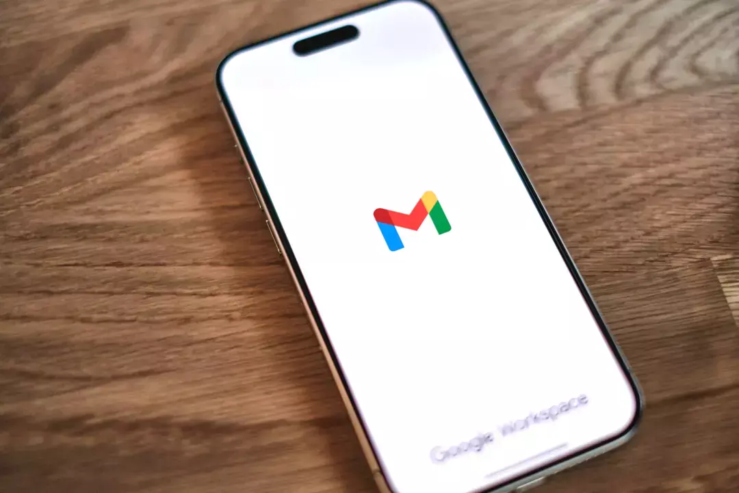 What is Google’s Shielded Email feature? | World News | Inshorts