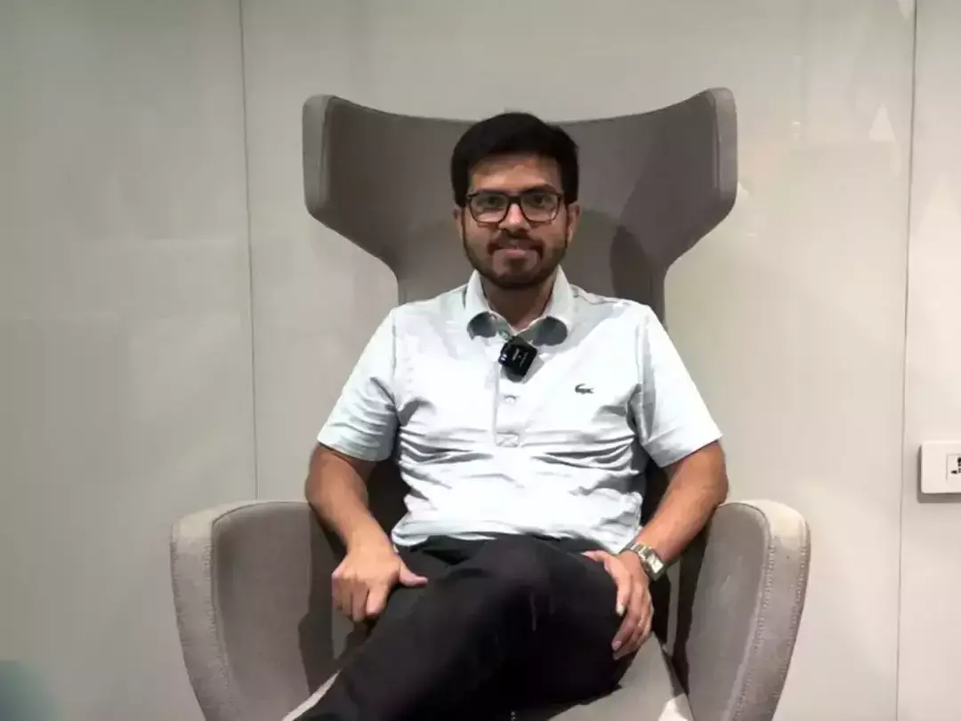 img_1741239842427_793.webp?