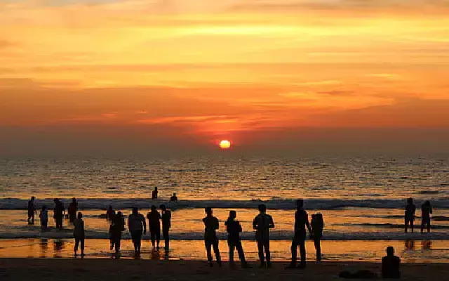 img_1745212183184_743.webp?