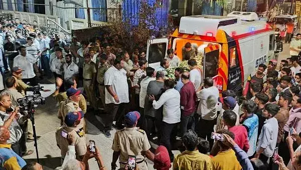 img_1745489552334_48.webp?