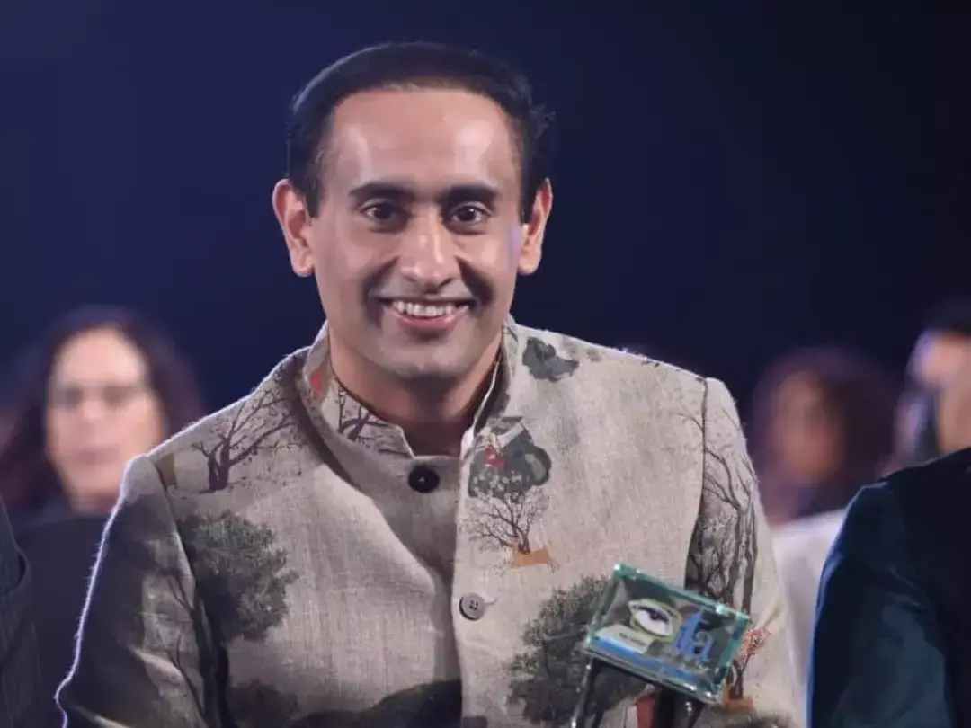 img_1743743285895_95.webp?