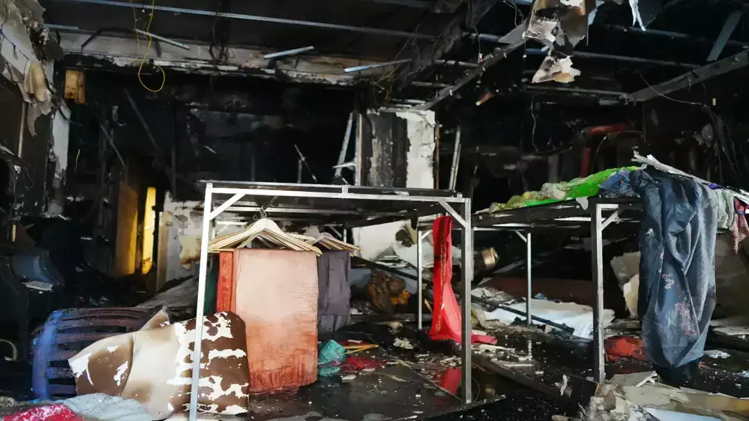 img_1746464414837_198.webp?