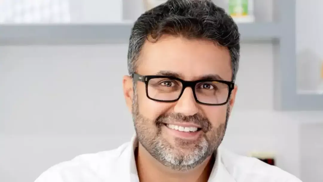 img_1749974004730_360.webp?