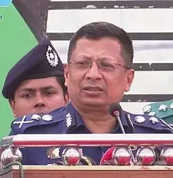 img_1752326169241_518.webp?