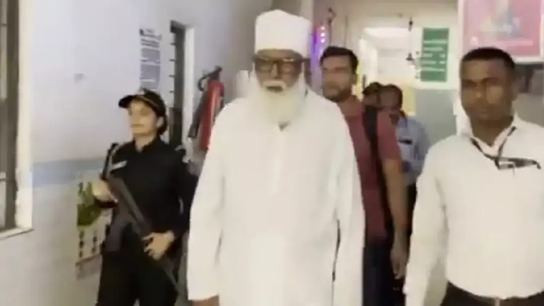 img_1752666753180_972.webp?