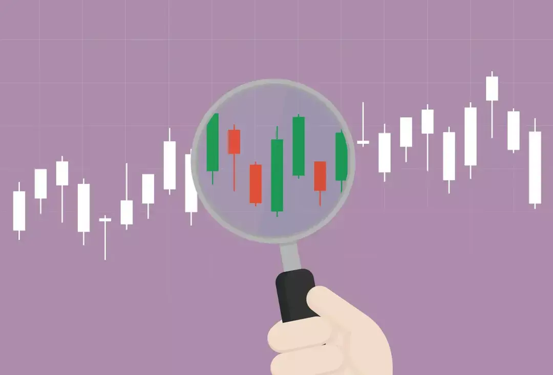 img_1752826987780_14.webp?