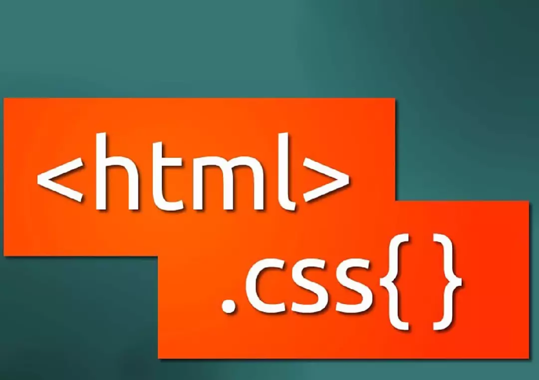 img_1755414596164_139.webp?