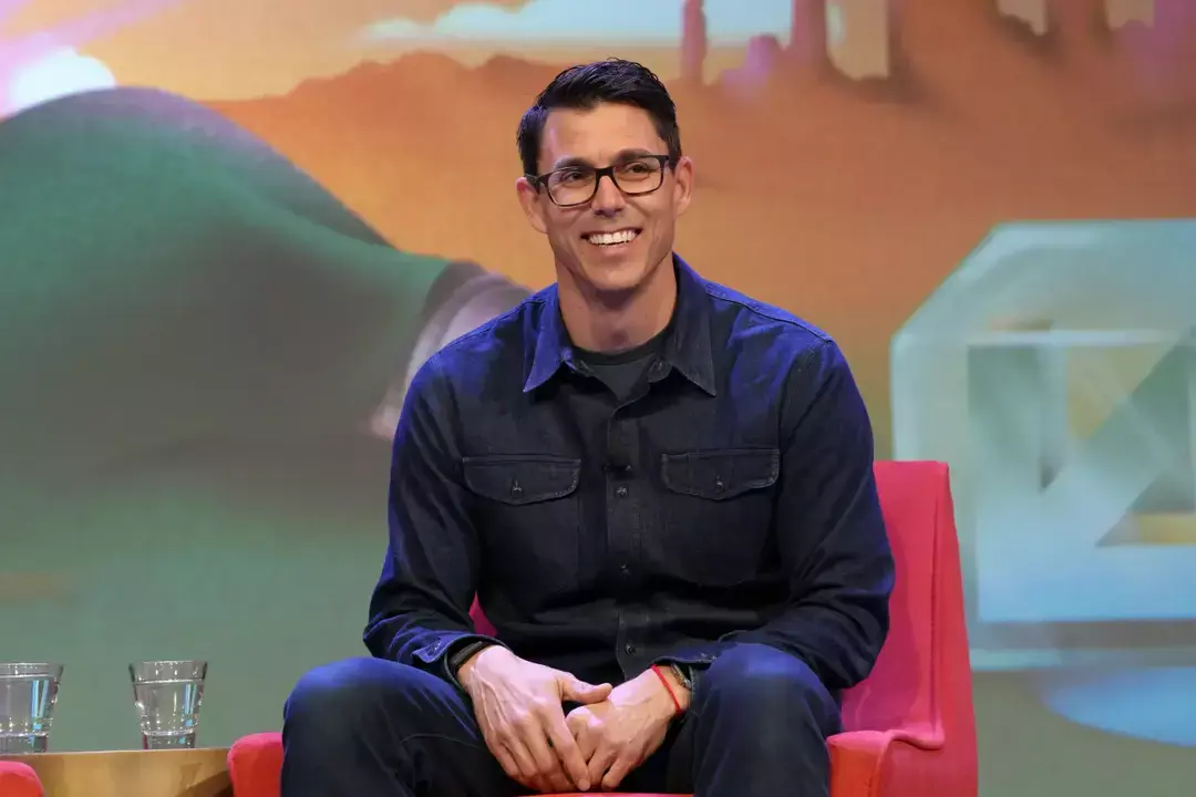 img_1757650480596_419.webp?