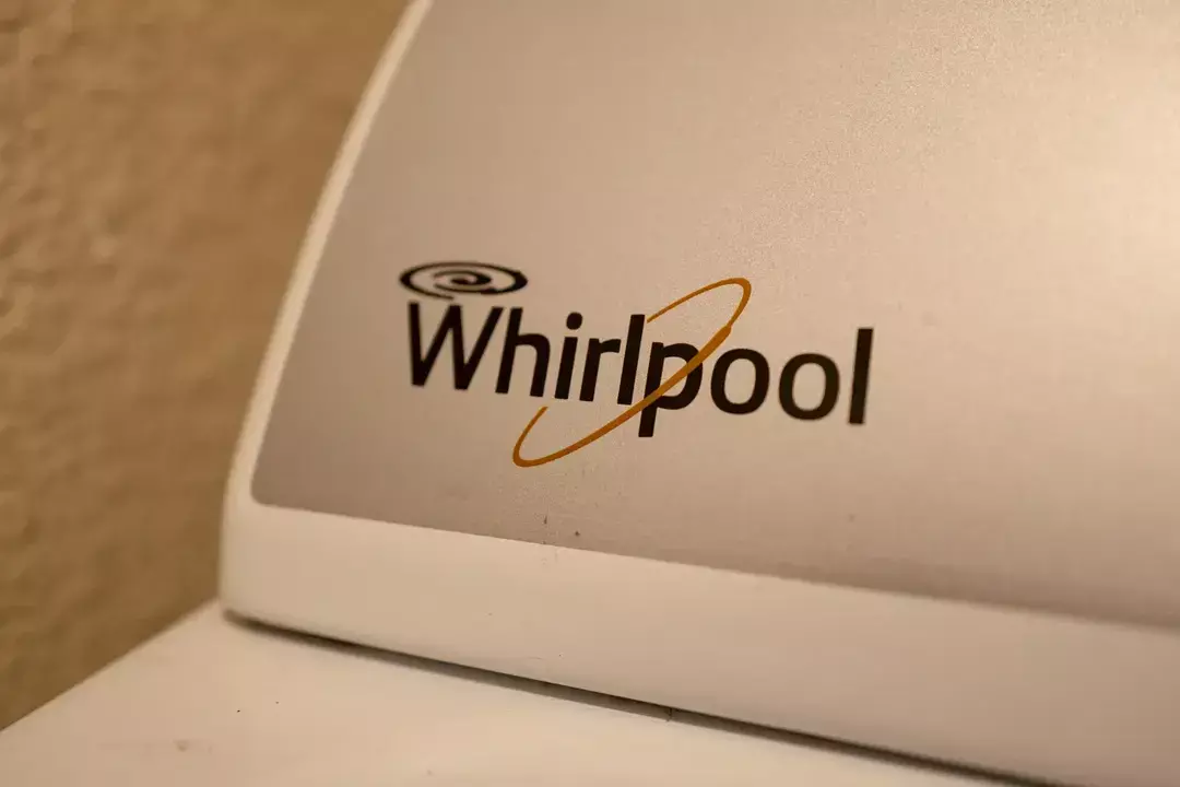 Whirlpool flags tariff evasion by foreign rivals | Business News | Inshorts