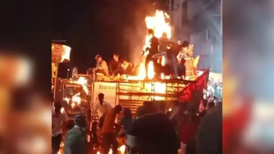 img_1757058211964_781.webp?