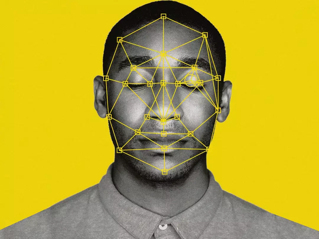 img_1764601910442_308.webp?