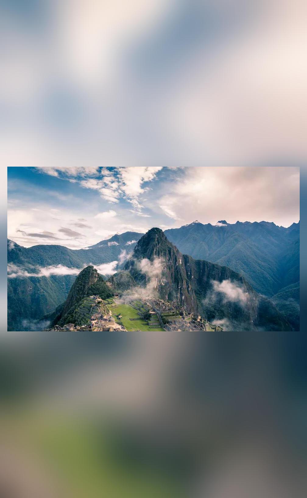 img_1714556325001_151.jpg?