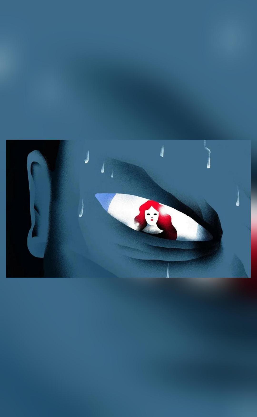 img_1714559482158_788.jpg?