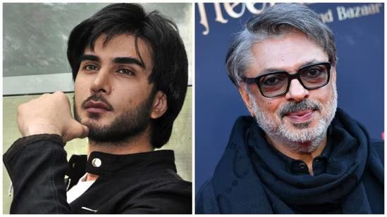 img_1714631120751_588.jpg?