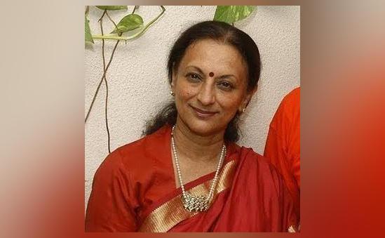 Veteran Tamil singer Uma Ramanan passes away at 72 in Chennai ...