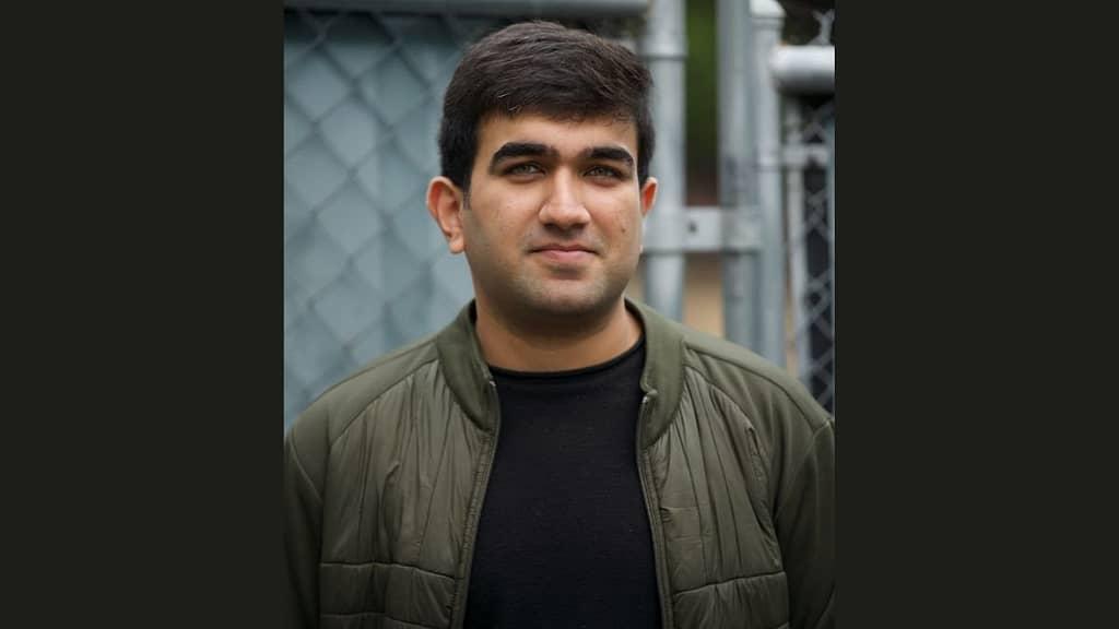 img_1714641834895_470.jpg?