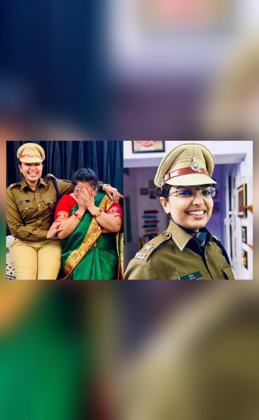 img_1714646019953_899.jpg?