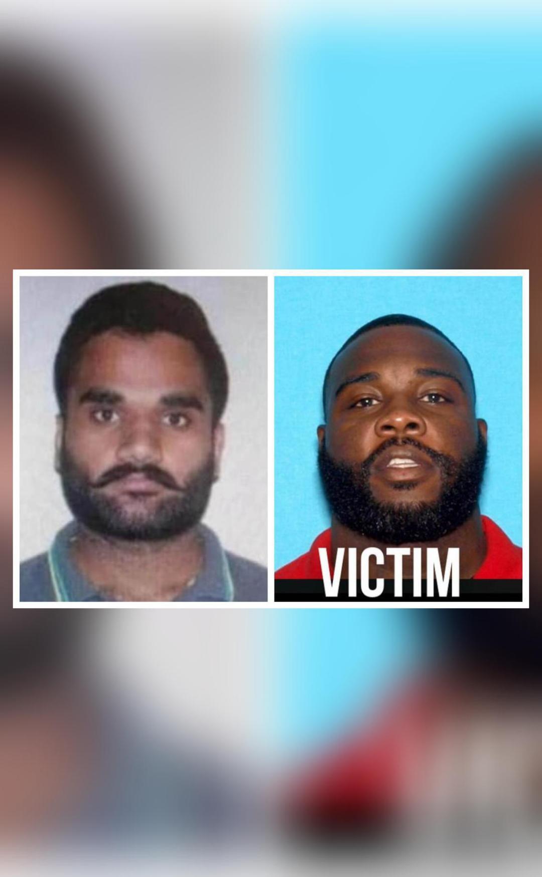 img_1714657246334_259.jpg?