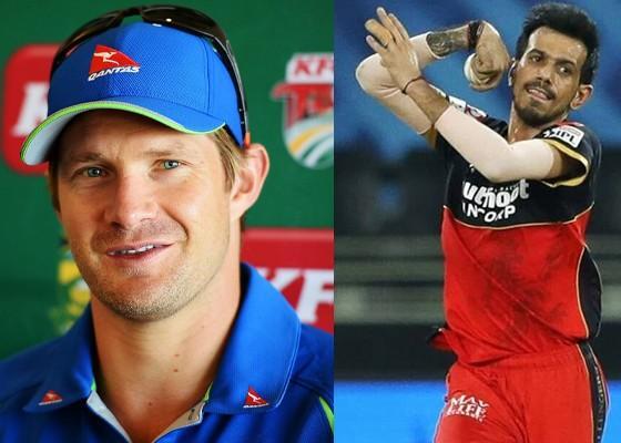 img_1714666850076_200.jpg?