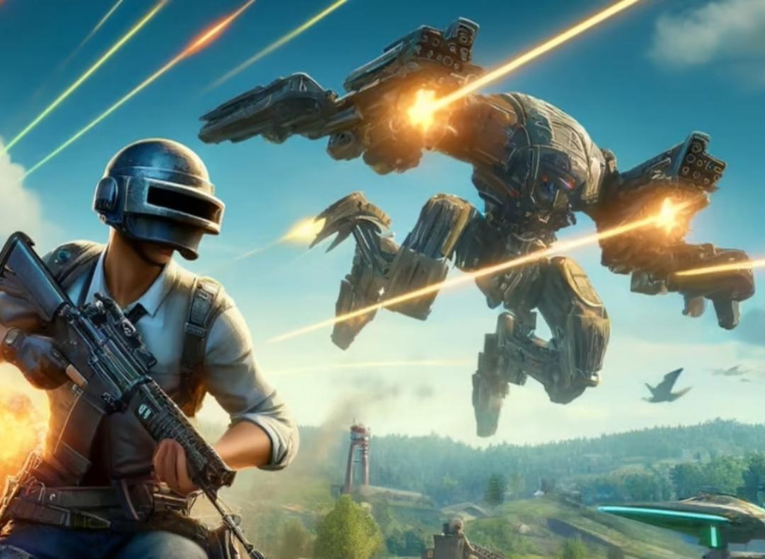 img_1714681547674_187.jpg?