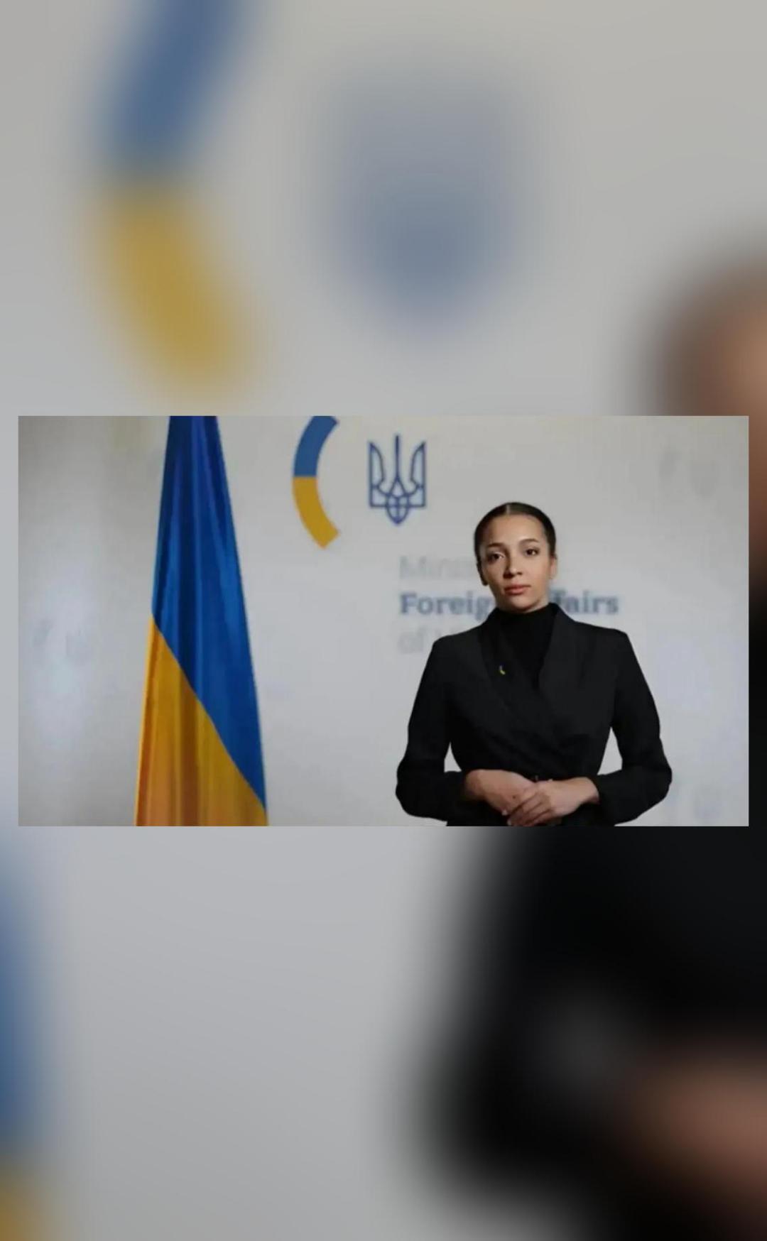 img_1714713938776_207.jpg?