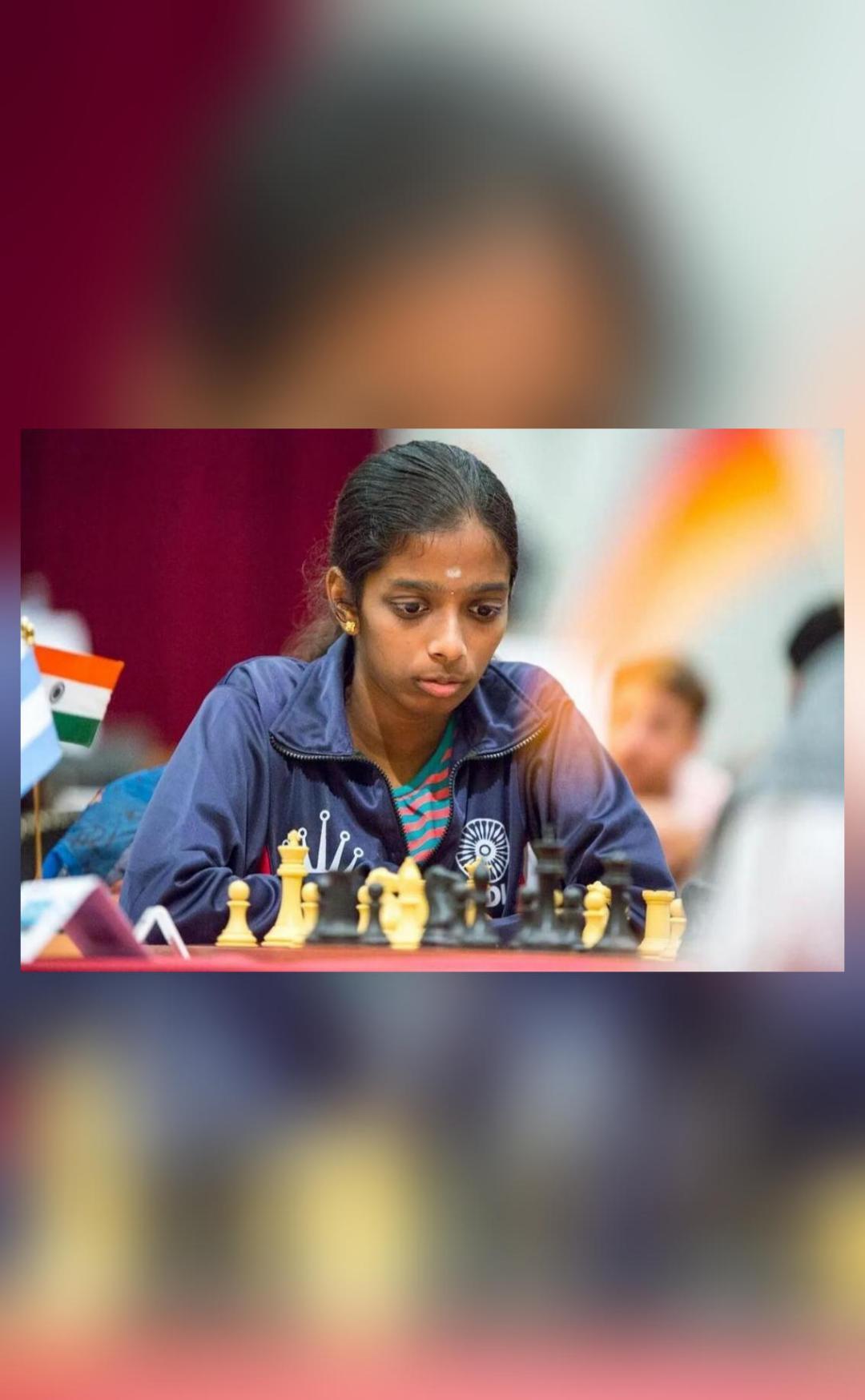 img_1714714157245_152.jpg?