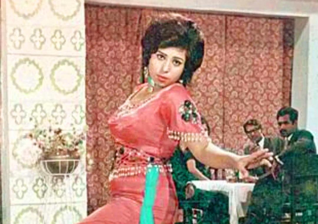 img_1714719734352_21.jpg?