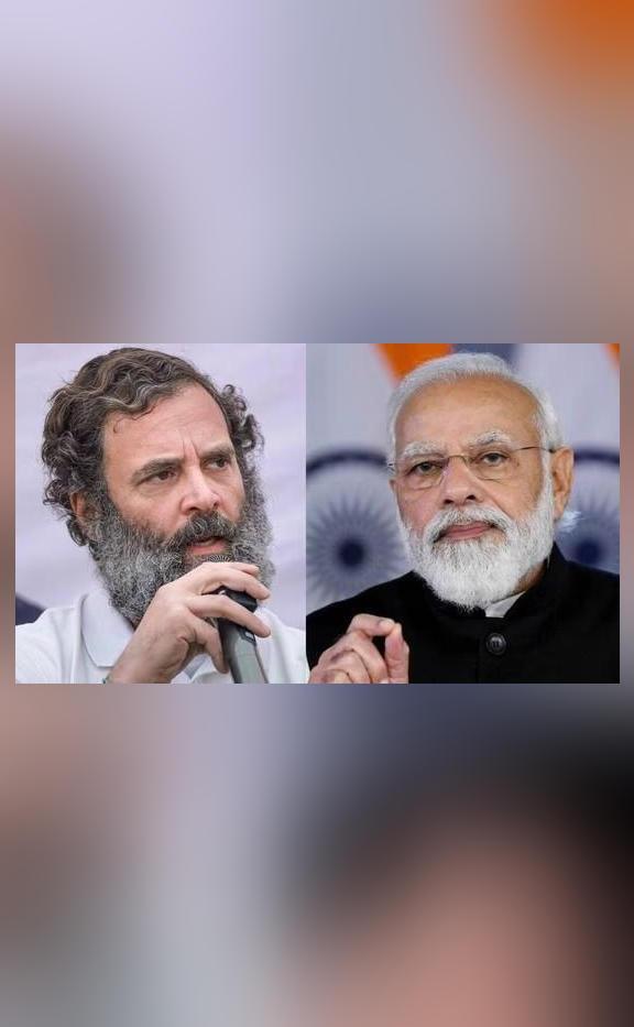 img_1714727655041_634.jpg?