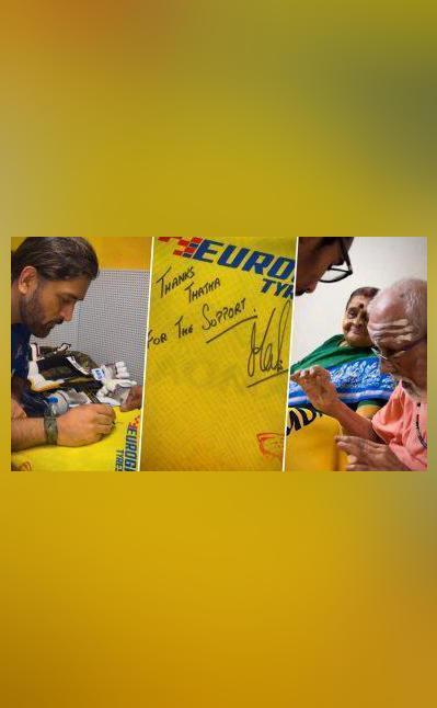 img_1714731576263_208.jpg?