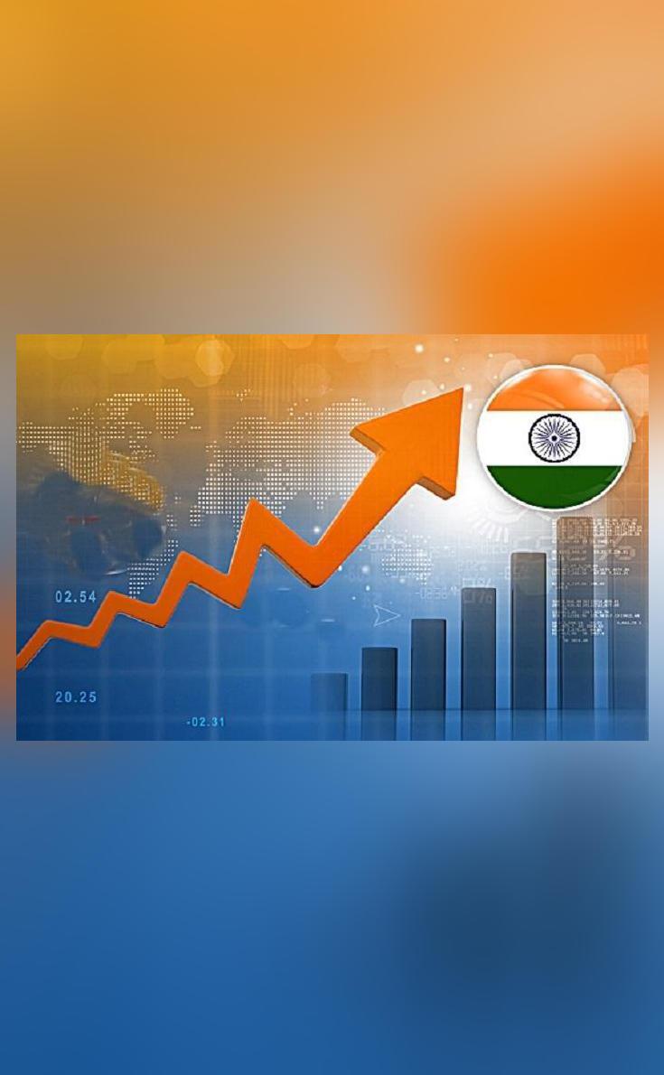 Ind-Ra maintains neutral outlook on construction sector for FY25 ...