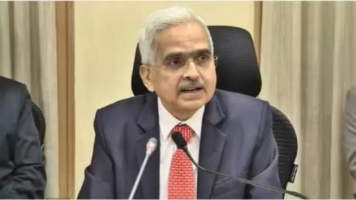 img_1714736063703_30.jpg?