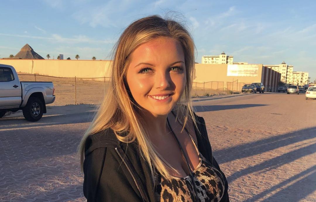 img_1714741660955_310.jpg?