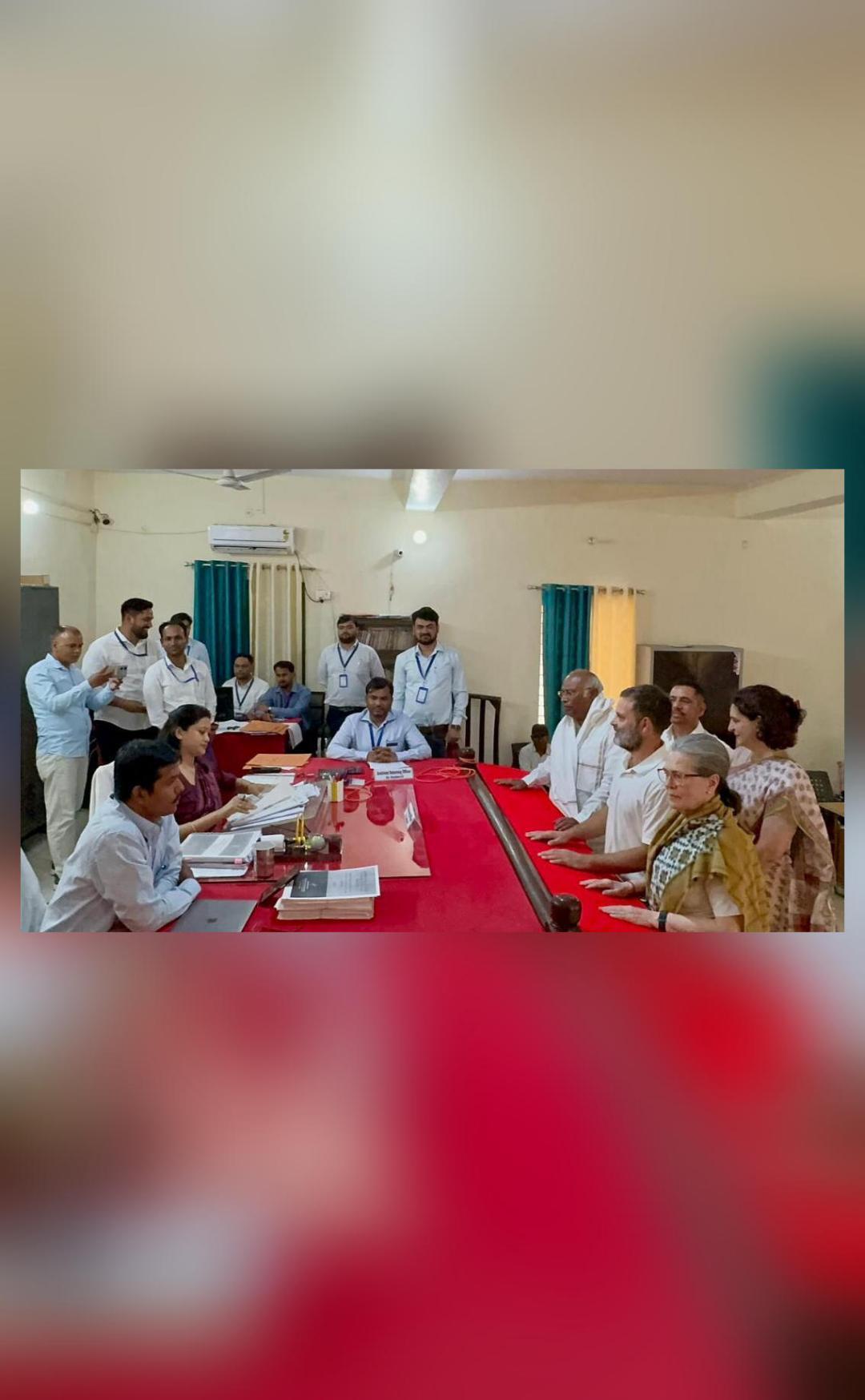 img_1714743400612_236.jpg?